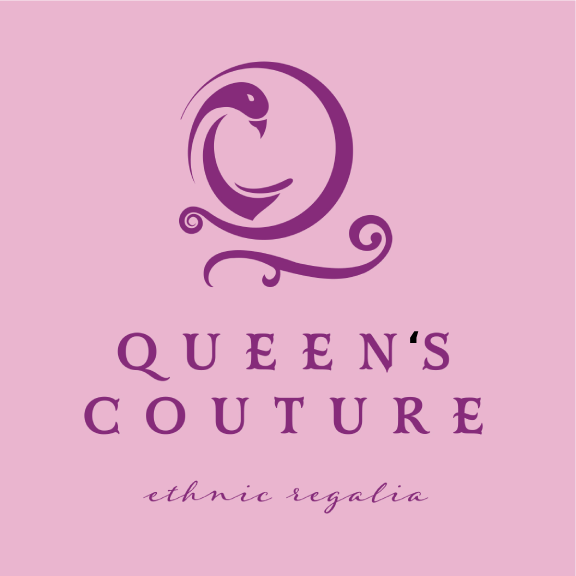 Queen's Couture - The Ethnic Regalia | Best Bridal Lehnga, Gown, Saree